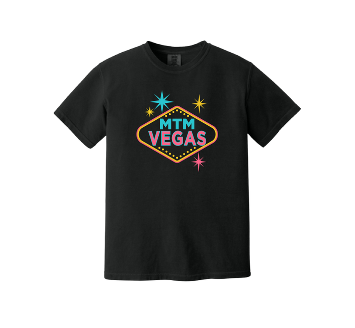 Classic T-Shirt – MTM Store
